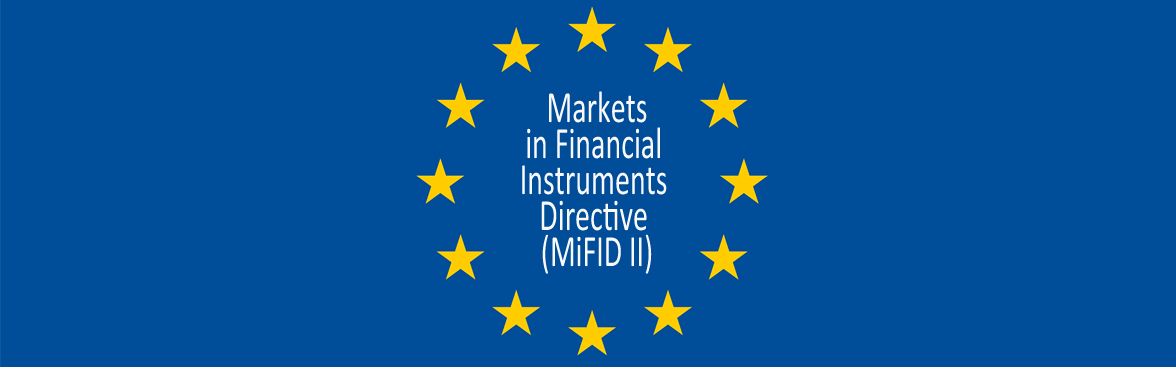 MIFID II