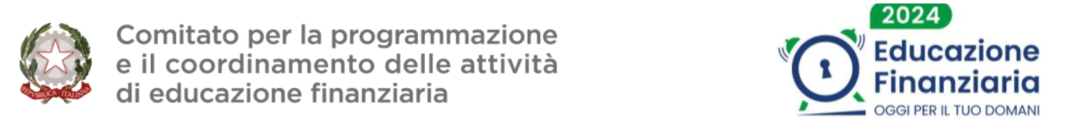 Contents - CONSOB AND ITS ACTIVITIES - CONSOB